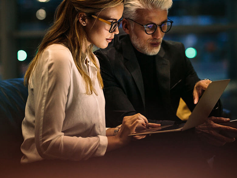 Real Estate Software - onOffice