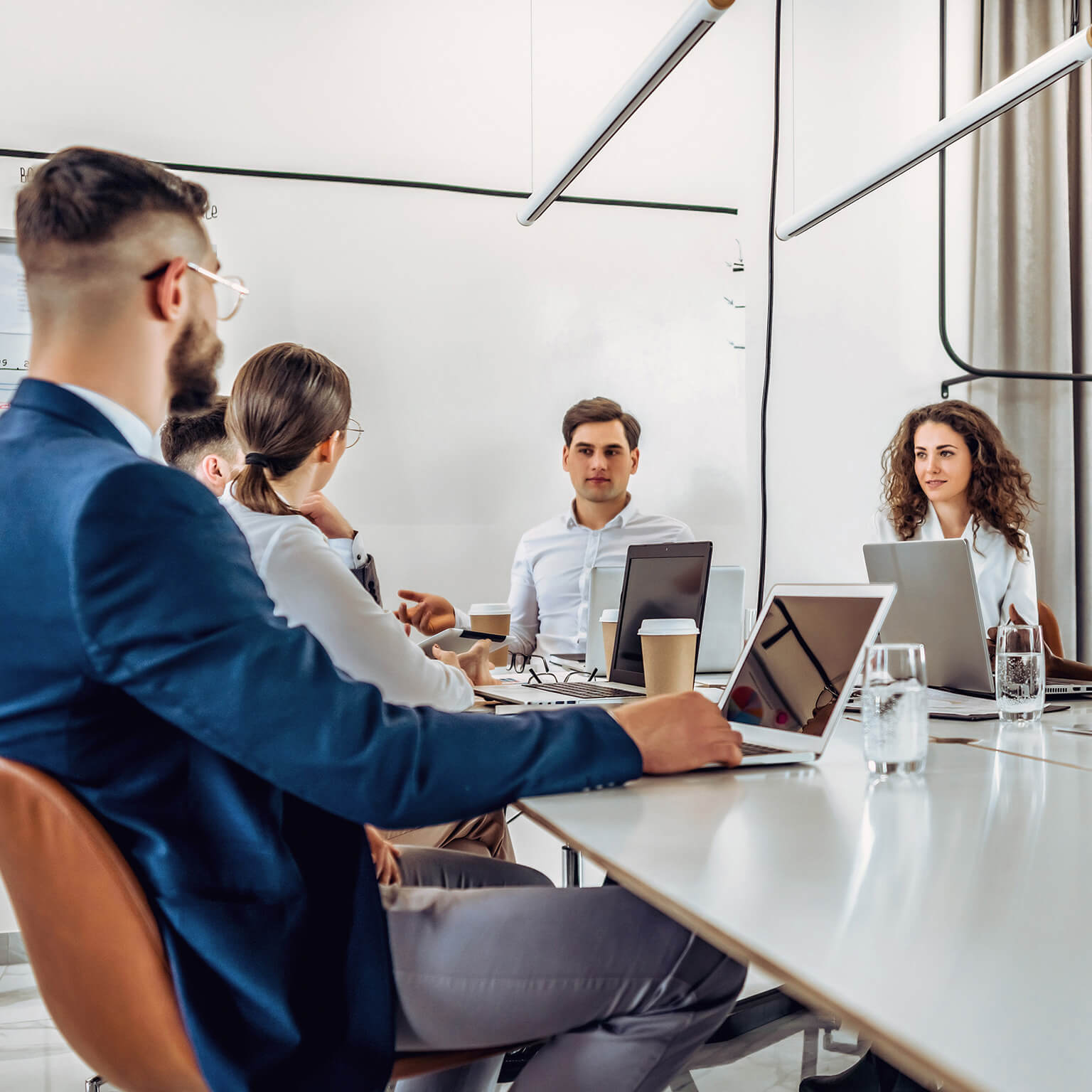 Advanced Training - onOffice