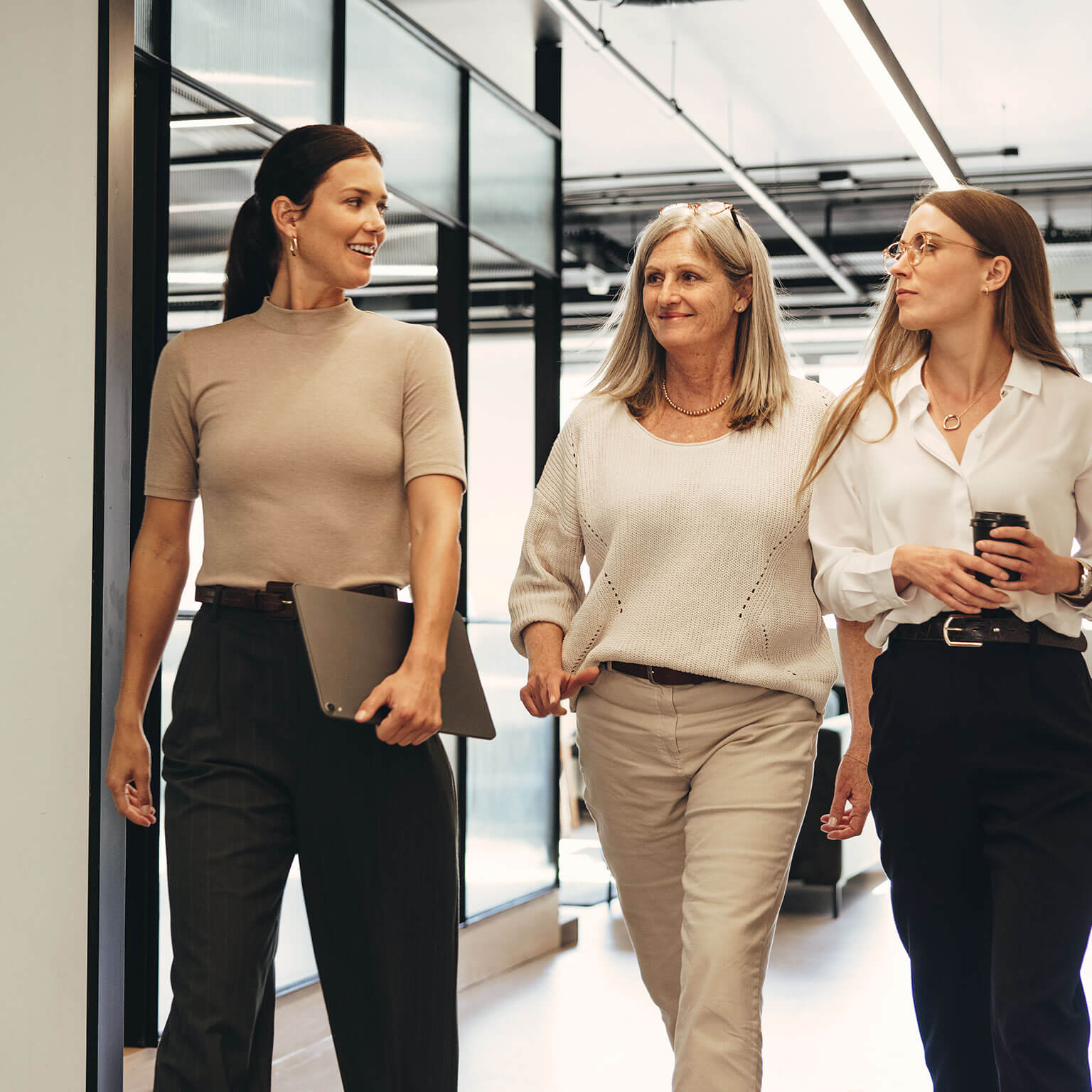 Microsoft 365 - onOffice