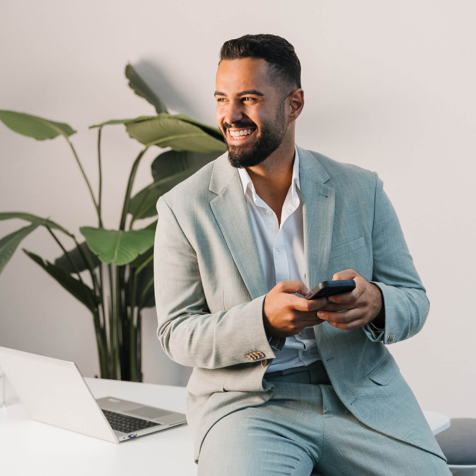 Team Sales Germany - onOffice