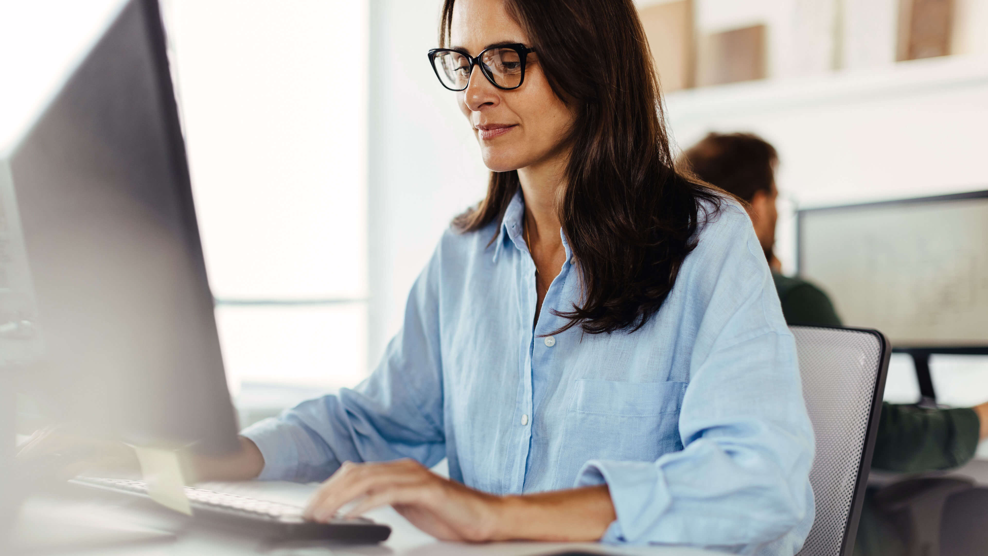 Software Trainings - onOffice