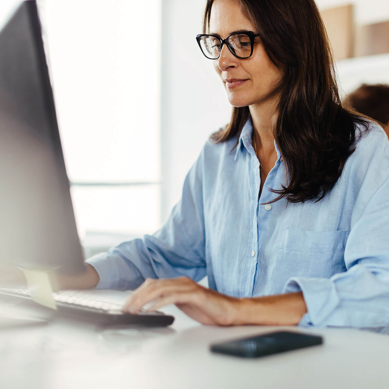 Software Trainings - onOffice