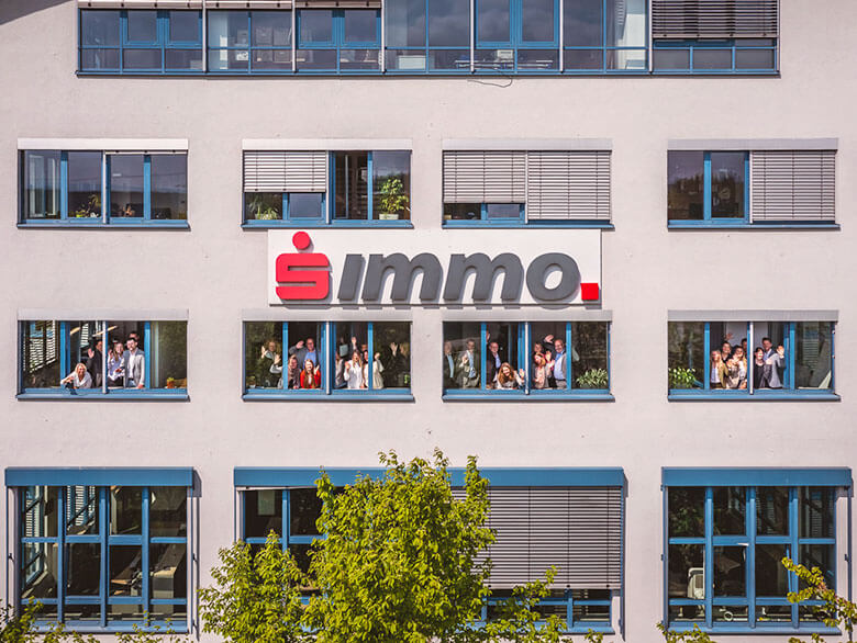 Referenz von S-IMMO Region Aachen - onOffice