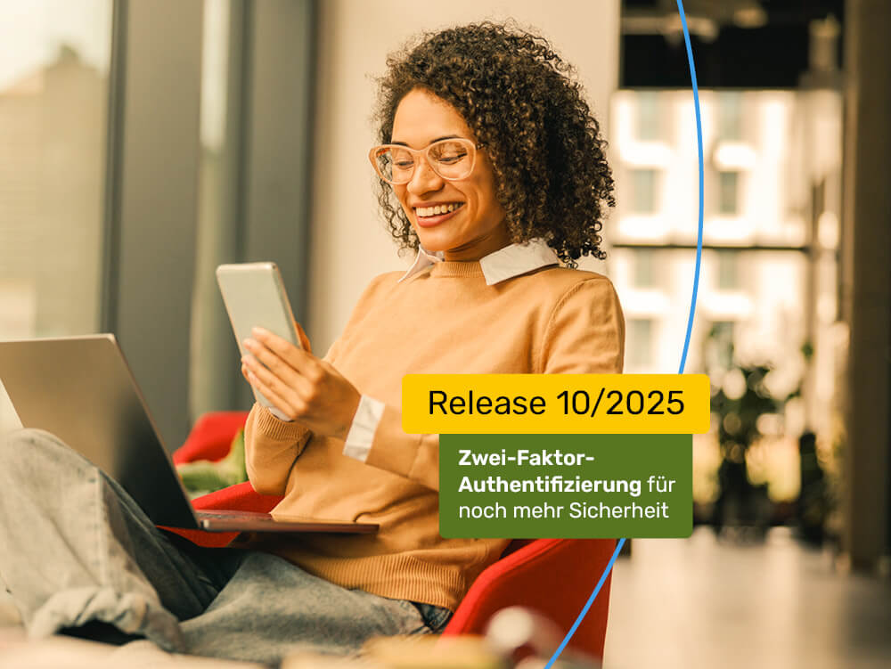 Release Oktober 2025 - onOffice