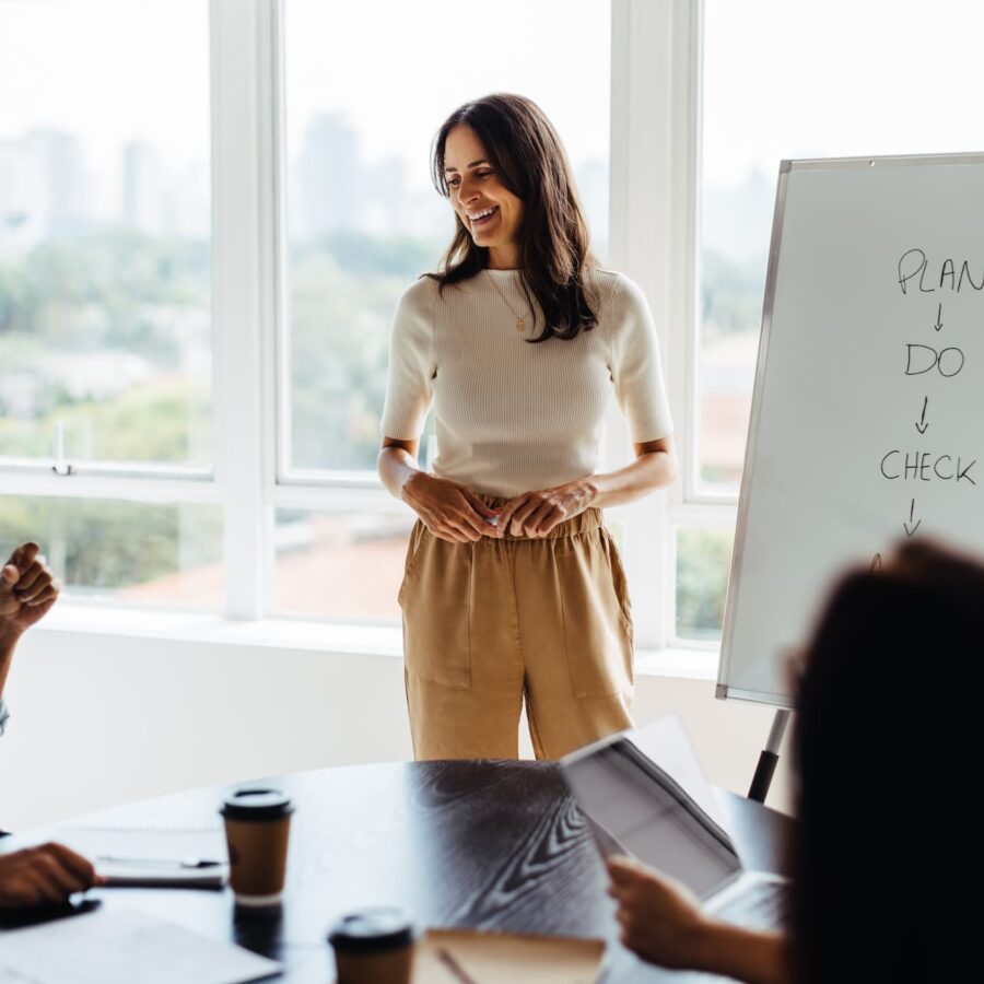 Tech-Topics Archive - onOffice