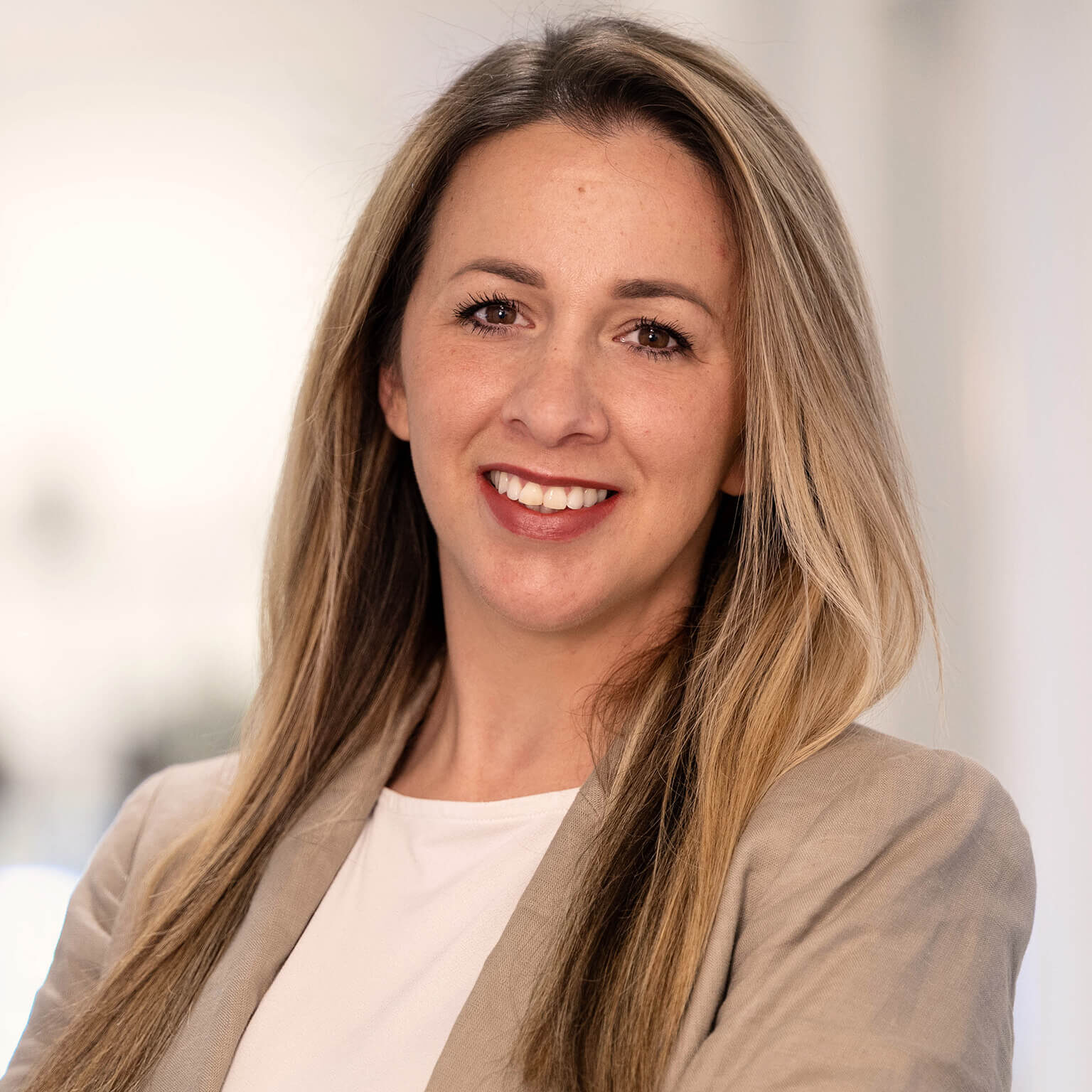 Team Sales Germany - onOffice