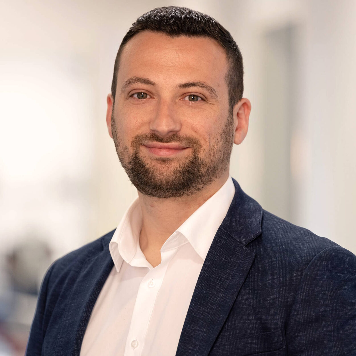 Team Sales Germany - onOffice