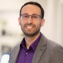 Team Software Development und Operation - onOffice