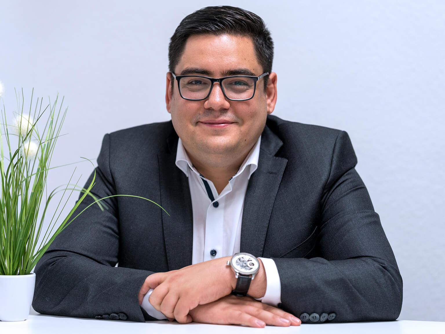 onOffice Consulting für Makler | Optimieren Sie Ihre Prozesse