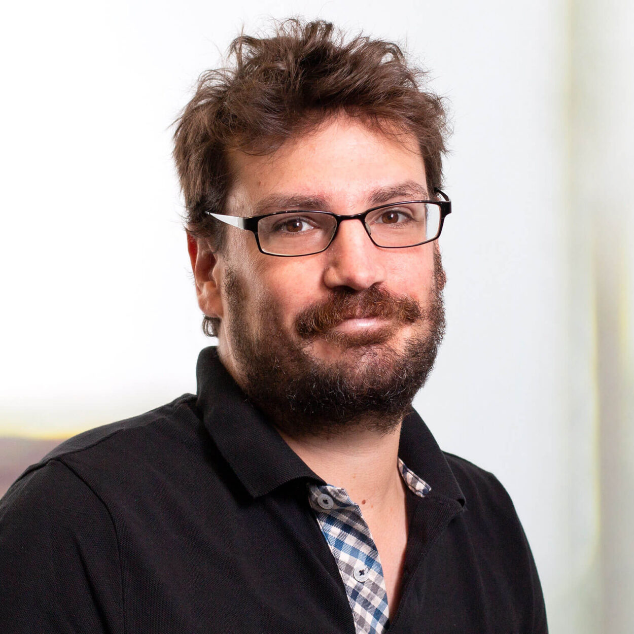 Team Software Development und Operation - onOffice