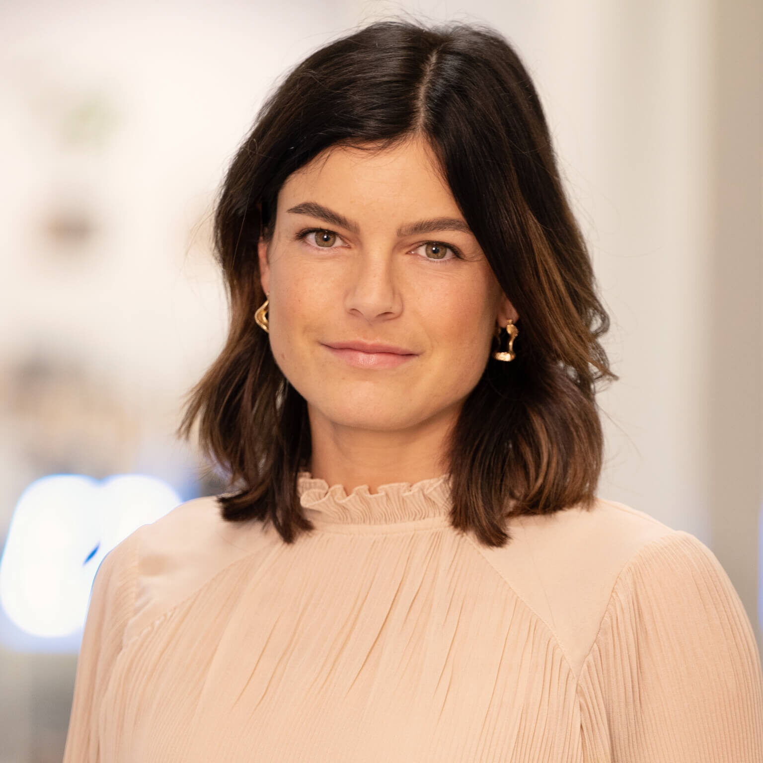 Team Sales Germany - onOffice