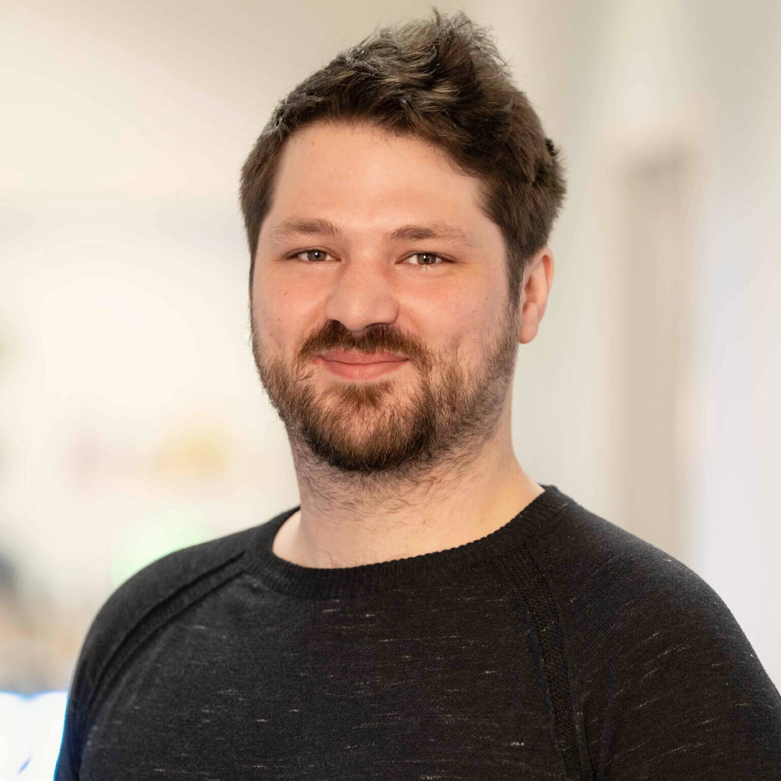 Team Software Development und Operation - onOffice