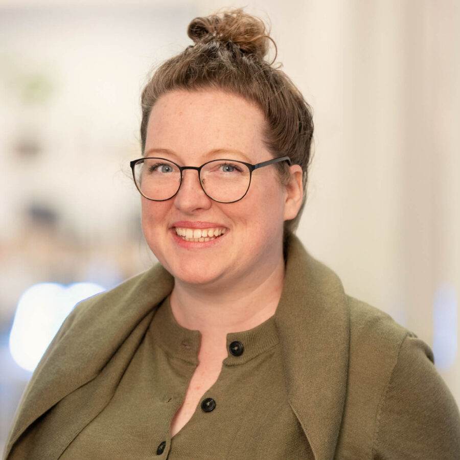 Team Software Development und Operation - onOffice