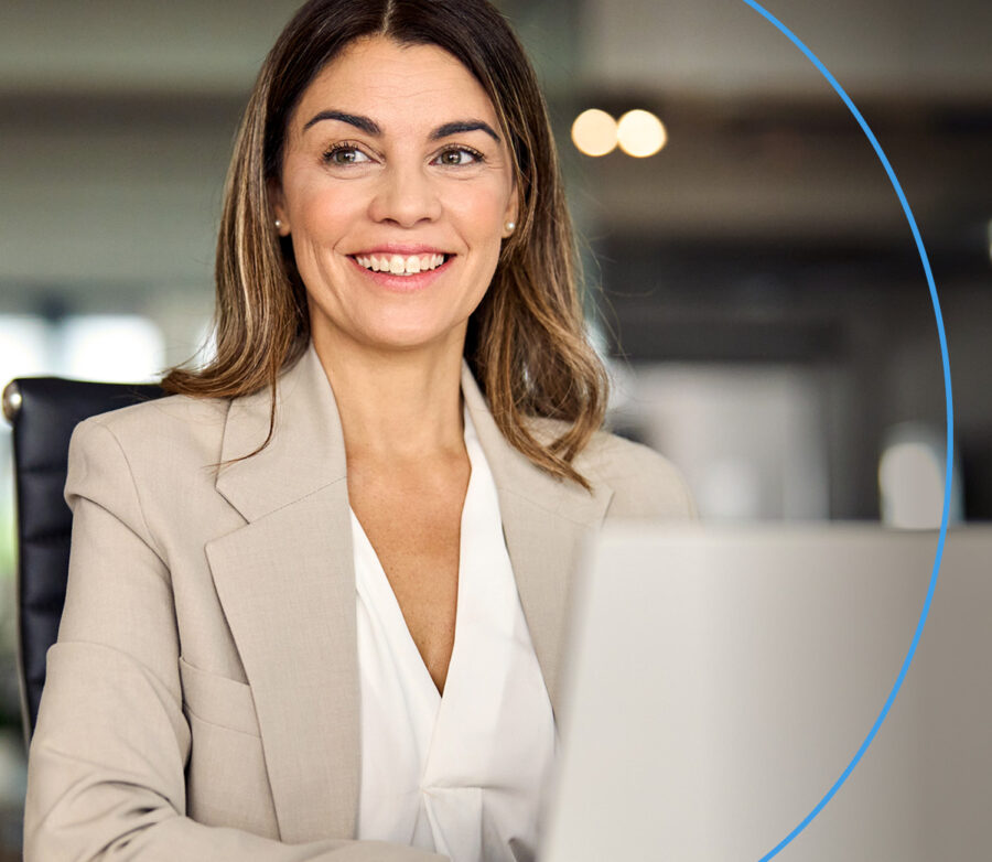 Microsoft 365 - onOffice