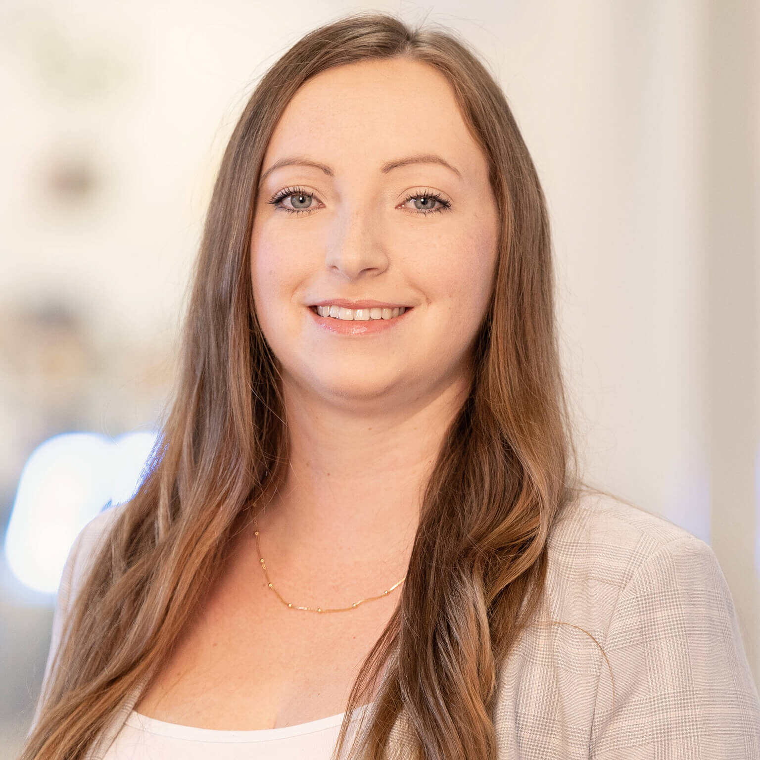 Team Business Administration - onOffice