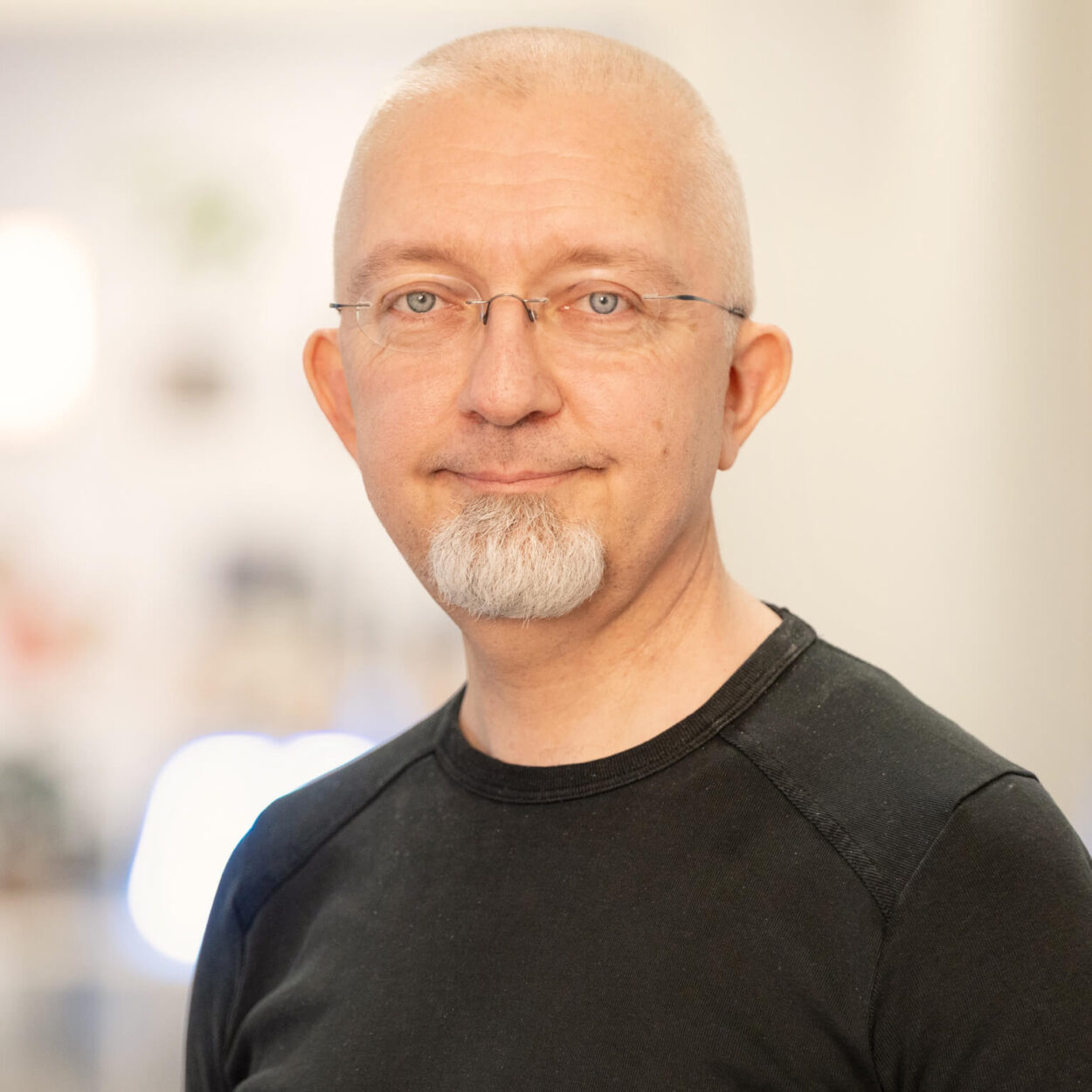 Team Software Development und Operation - onOffice