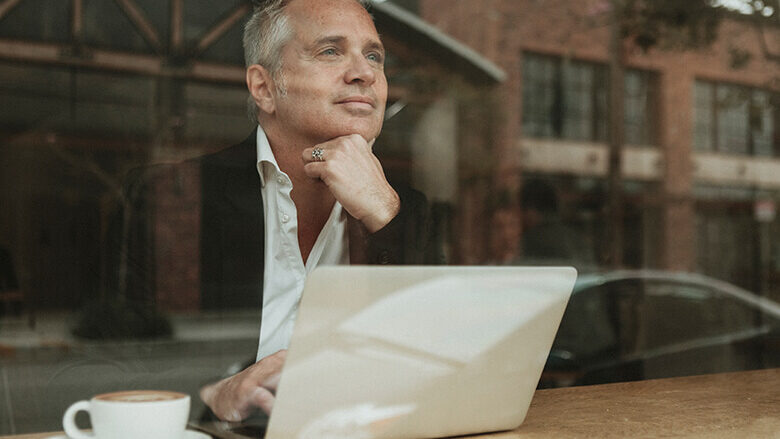 So geht diskrete Vermarktung - onOffice