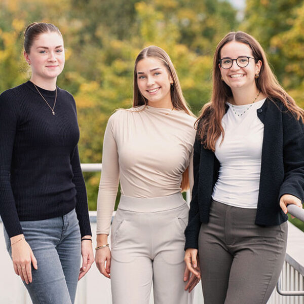 Neustart und Einarbeitung bei onOffice