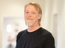 Team Software Development und Operation - onOffice