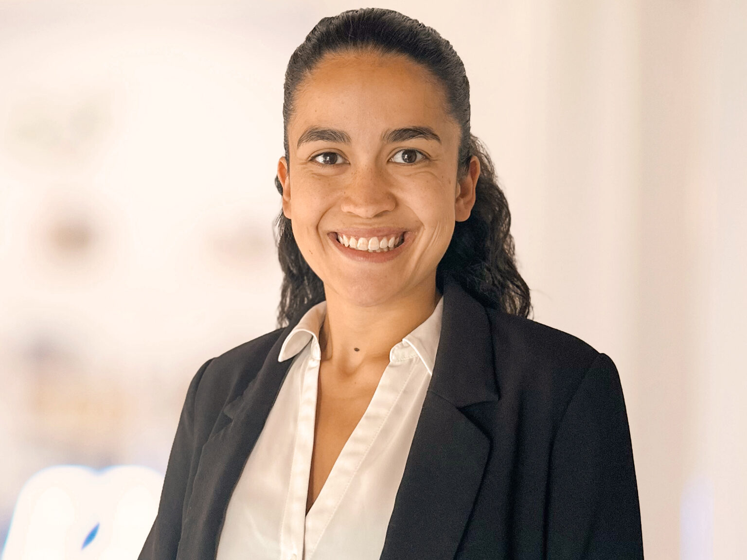 Neustart und Einarbeitung bei onOffice