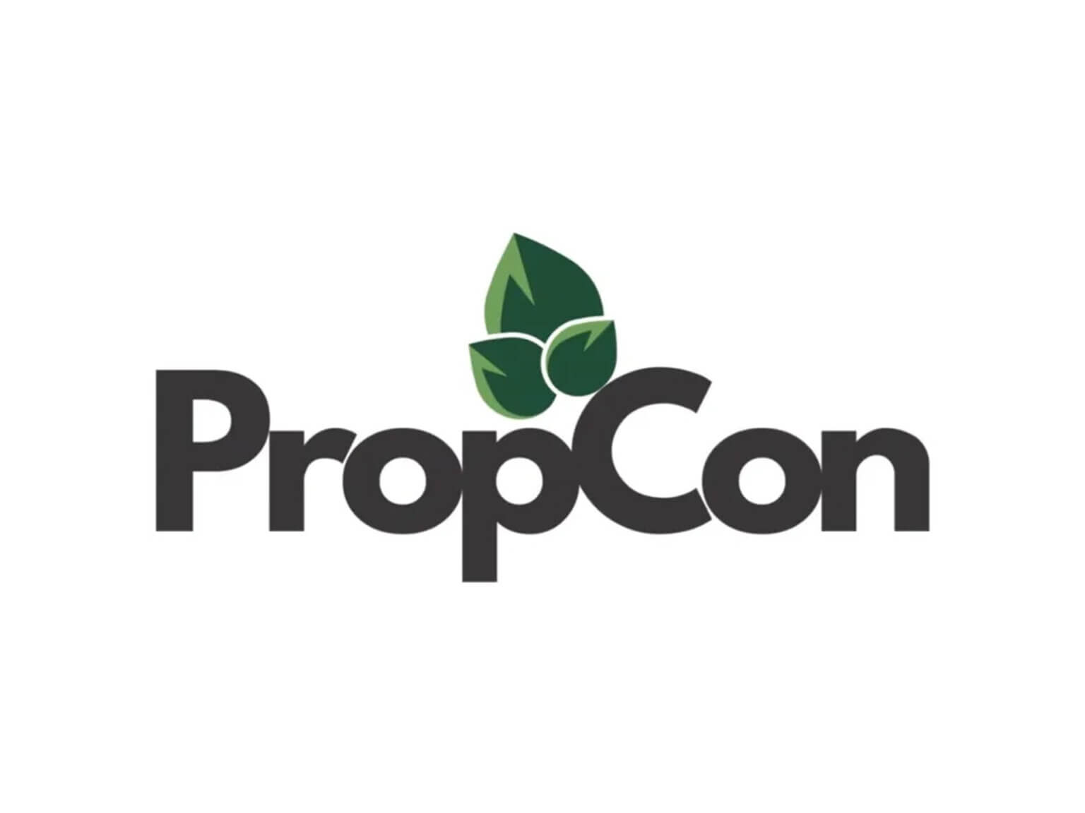 Spot on! Roadshow 2025 - onOffice