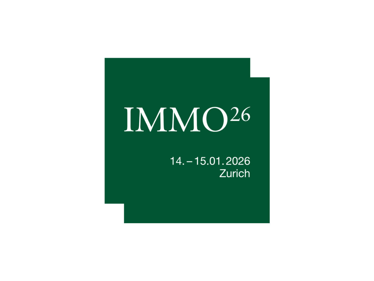 Veranstaltungen - onOffice