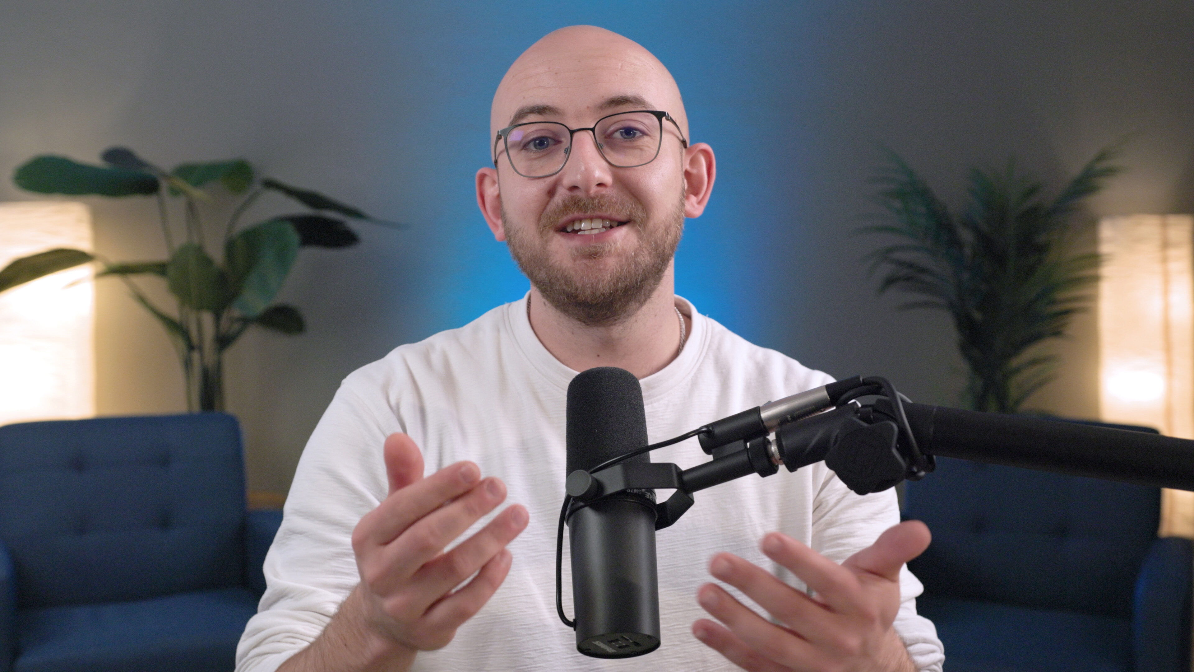 Release Oktober 2025 - onOffice