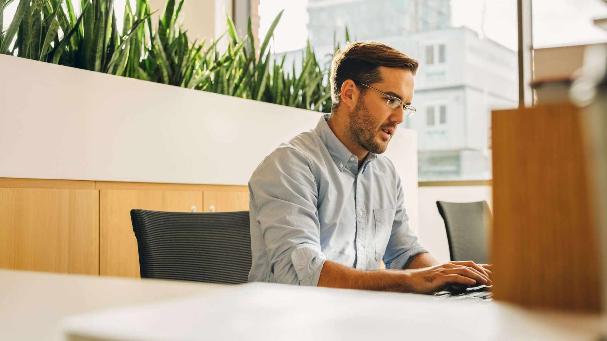 Advanced Backoffice Training – onOffice